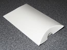 China pillow box for sale