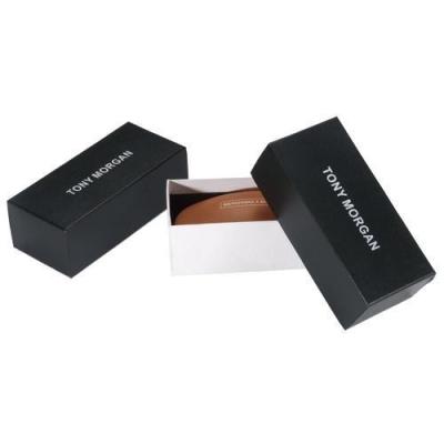 China wine packaging box for sale