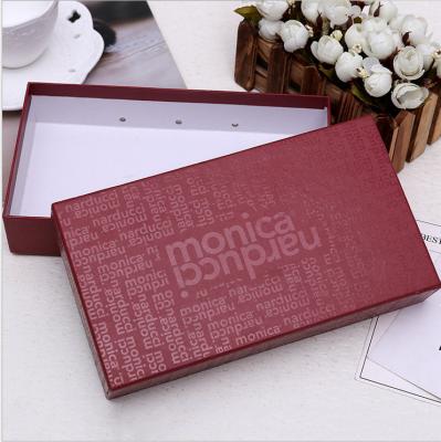 China High end customized shoe box packaging,gift boxes wholesale shoe gift box,rigid cardboard box with spot UV for sale