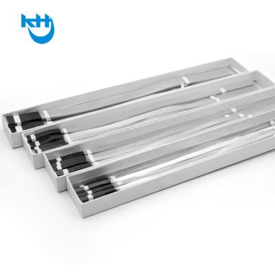 Κίνα 8mm*396mm SMT Κάλυψη ταινία Extender υψηλής ιξώδους Προσαρμόσιμη προς πώληση