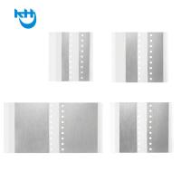 China FUJI Machine Used SMT Double Splice Tape With Conductive Function for sale
