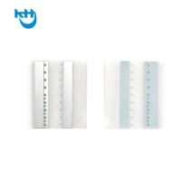 China Silver SMT Splicing Tape Double Sided For Electronic Assembly for sale