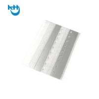 China FUJI Machine Used SMT Double Splice Tape With Conductive Function for sale