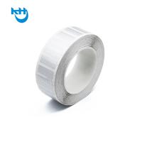 China Automatic SMT Splicing Tape With Placement Holes For Easy Alignment for sale
