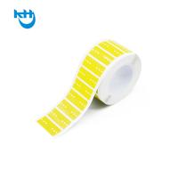 China Automatic Splicing Machine Used 8mm Splice Tape SMT Consumables for sale