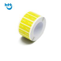 China Automatic Splicing Machine Used 8mm Splice Tape SMT Consumables for sale