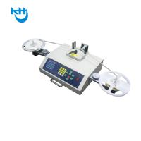 China 30 Watt  SMD Electronic Component Counting Machine High Performance for sale