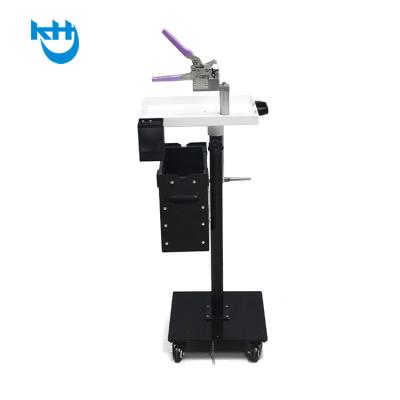 Cina RoHS Persone single operano SMT Splice Tools Splicing Cart K700 in vendita
