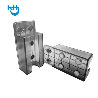 Cina F008 Casella di stoccaggio a nastro di fusione SMT 8 mm 12 mm 16 mm 24 mm resistente alla caduta in vendita