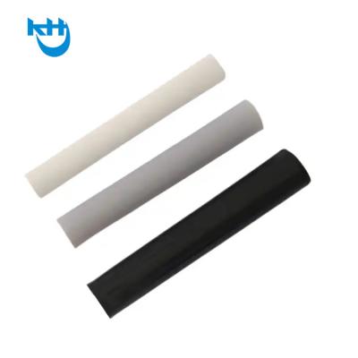 China Resistência à radiação PTFE filme de liberação PTFE filme fino 0,01 mm-0,2 mm à venda