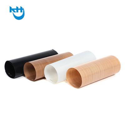Cina Serie R12 Tessuto PTFE bianco antincorrosivo rivestito di rotoli di tessuto di poliestere tessuto di fibra di vetro in vendita