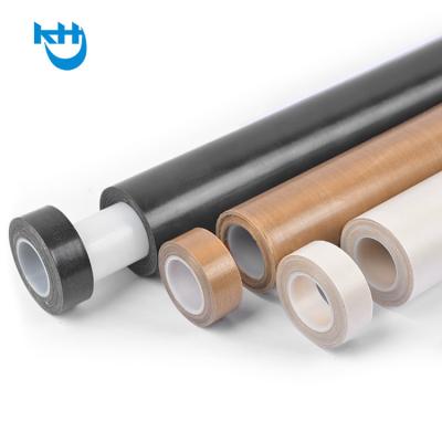 Cina Nastro adesivo resistente al calore polifunzionale PTFE in vendita