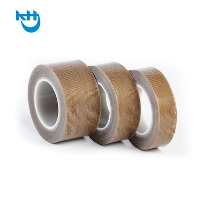 Cina Nastro adesivo resistente al calore polifunzionale PTFE in vendita