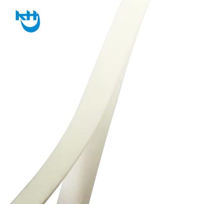 Cina Nastro di montaggio in schiuma a doppio lato acrilico della serie R25 Larghezza 3 mm~1240 mm in vendita