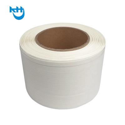 Cina Nastro di montaggio in schiuma a doppio lato acrilico della serie R25 Larghezza 3 mm~1240 mm in vendita