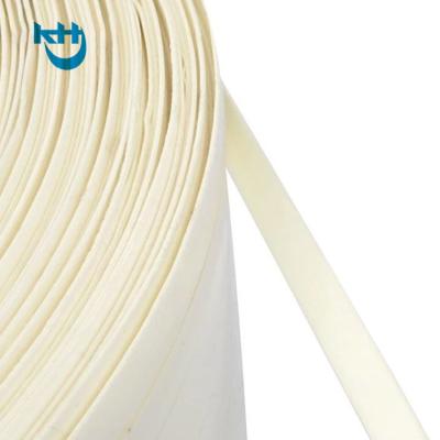 Cina Nastro di montaggio in schiuma a doppio lato acrilico della serie R25 Larghezza 3 mm~1240 mm in vendita