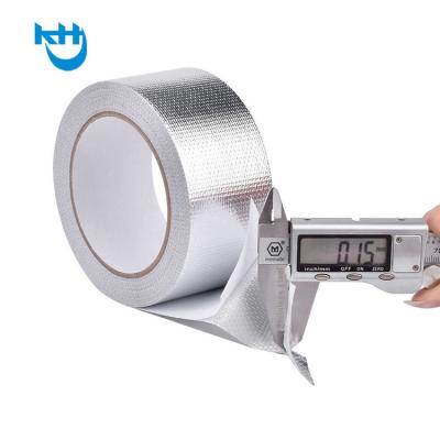 Cina OEM Fibra di vetro di fibra di alluminio resistente alla corrosione in vendita