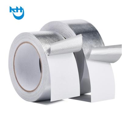 Cina OEM Fibra di vetro di fibra di alluminio resistente alla corrosione in vendita
