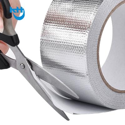 Cina OEM Fibra di vetro di fibra di alluminio resistente alla corrosione in vendita