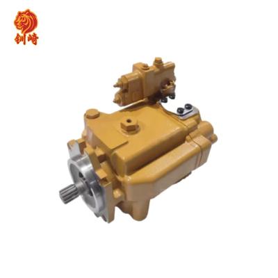 China Construction Machinery Piston Pumps: 9T-2031, 8L-0836, 6E-5477, 6E-6425, 6E1279, 6N-1279, 121-4311, 160-9880  146-3685 for sale