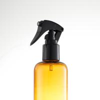 China OEM ODM Hand Trigger Sprayer Customized Pump Sprayer Head for sale