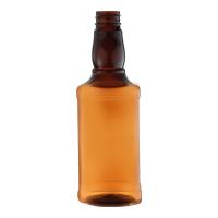 China 2.5cm Simple Cosmetic Lotion Pump Smooth Surface For Liquid Content for sale