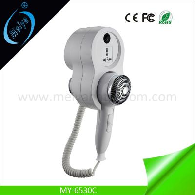 China 110V-240V fashion apprearance hair dryer factory for sale