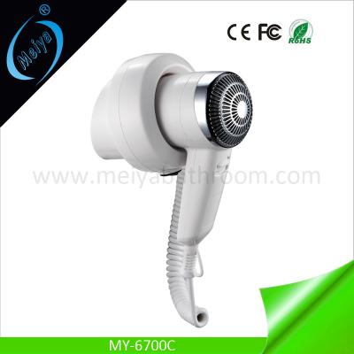 China low price hair dryer blowing machine with modern appearance for sale