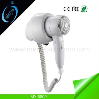 China 1600W hot sale new item hair blow dryer for sale