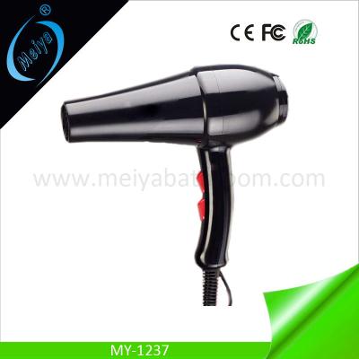 China wholesale cheap price professional hair dryer for household for sale