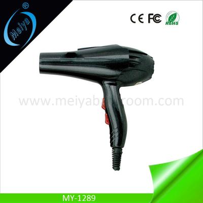 China low price home use professional hair dryer for sale