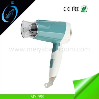 China wholesale cheap price popular foldable hair dryer for sale