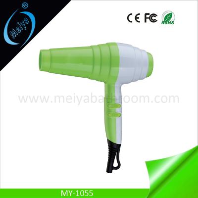 China fashion student hair blow dryer China manufacturer for sale