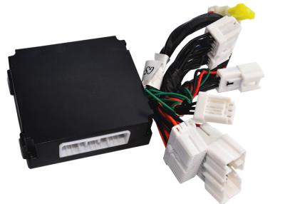 China Power Window Controller Window Closer Module For Toyota Car Series for sale