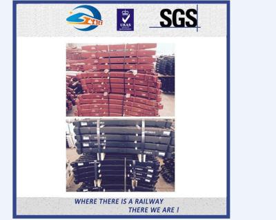 China american high composition railway rockwell brake shoes made in china for sale
