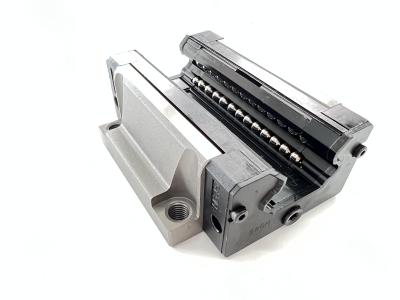 Cina HGW20HA Guida di movimento lineare Taiwan W Tipo Hiwin Linear HG Series in vendita
