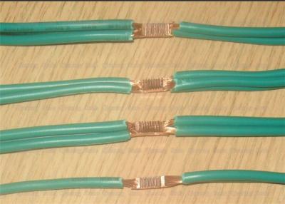 중국 고강도 초음파 배선 장비 용접공은 용접 결합 시간을 단락시킵니다 판매용