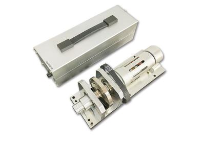 China 35Khz Ultrasonic Sealing And Cutting Rotary Machine for sale