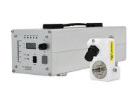 China Wide Area 60Khz Ultra Nebulizer Function Coating for sale