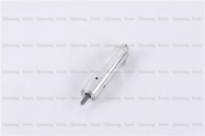 China Digital Analog Generating Ultrasonic Metal Welding Machine , Handheld Sonic Welder For Selection 60Khz for sale