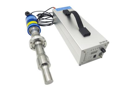 중국 초음파 캐비테이션 소노케미스트리 실험 등급 액체 처리 판매용