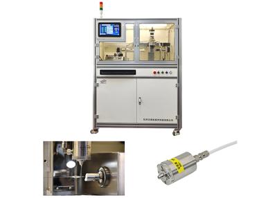 China Arterial Network Balloon Spray Ultrasonic Precision Gathering Type Coating for sale