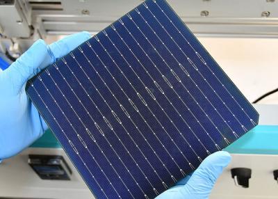 China Ultrasonic Thin Film Photovoltaic Cell Atomization Nano Particle Coating for sale