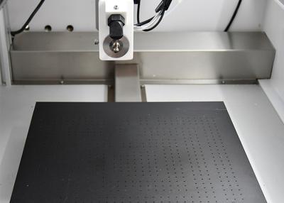 Cina Rivestimento funzionale per vetro float a ultrasuoni 60Khz in vendita