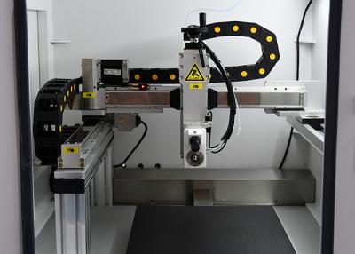 Cina Rivestimento funzionale per vetro float a ultrasuoni 60Khz in vendita