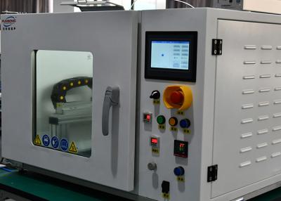 Cina Rivestimento funzionale per vetro float a ultrasuoni 60Khz in vendita