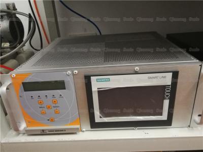 중국 널리 각종 자동화 공업에 있는 초음파 금속 반점 용접공을 쓰십시오 판매용