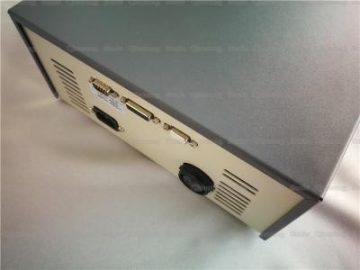China Focusing On Non Standardized Power Ultrasound Applications By 20Khz Ultrasonic Controller for sale