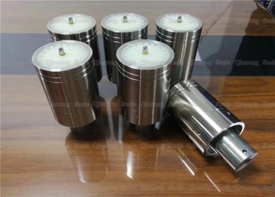 Repair 20Khz Ultrasonic Welding Converter Replacement Branson CJ20 Transducer