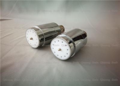 Cina Convertitore ultrasonico della sostituzione per il modello 902J 101-135-047 di Branson con i saldatori della plastica 910IW in vendita